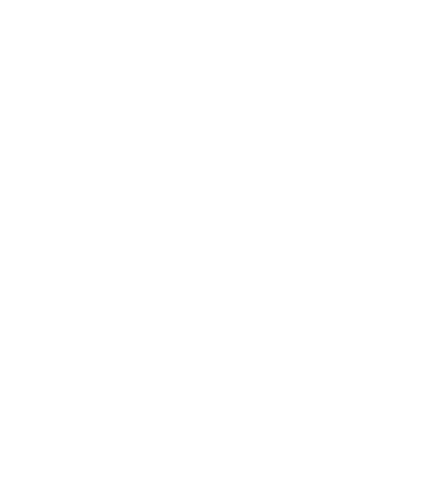 Download Program Block Preview - Icon - Full Size PNG Image - PNGkit