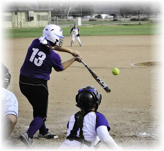 Download During The Fall, Marin Was Playing For Three Different ...