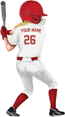 Download Baseball - Full Size PNG Image - PNGkit