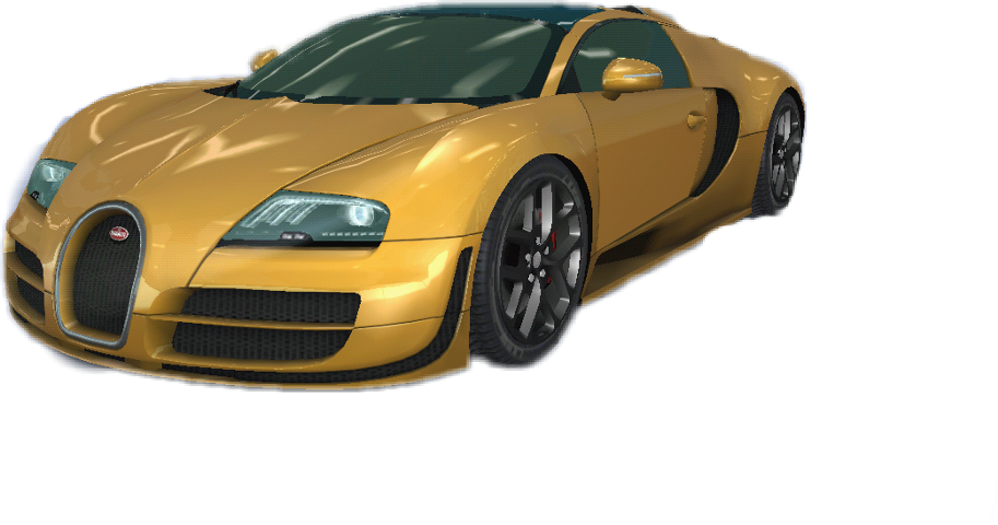 Download Transparent Car - PNGkit