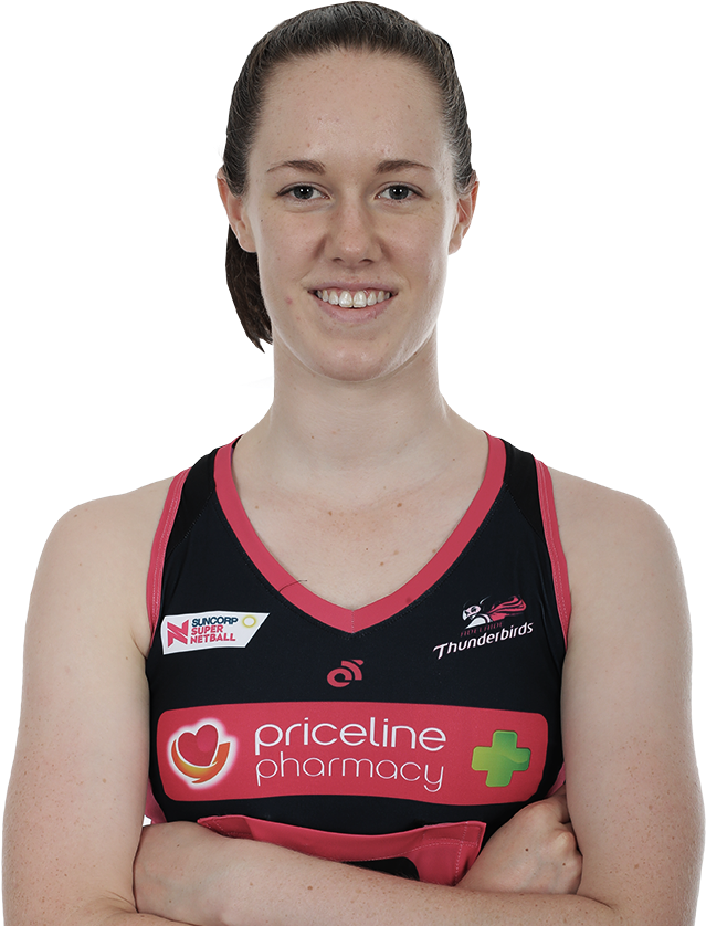 Download Chelsea F.c. - Full Size PNG Image - PNGkit