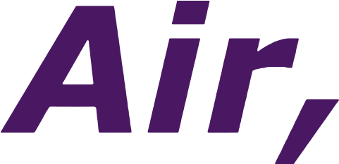 Download 'rising Stars' Jazz Award Is Powered By - Adm Tronics - Full ...