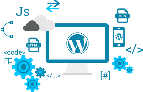Download Wordpress Development - Php Web Development Services - Full ...