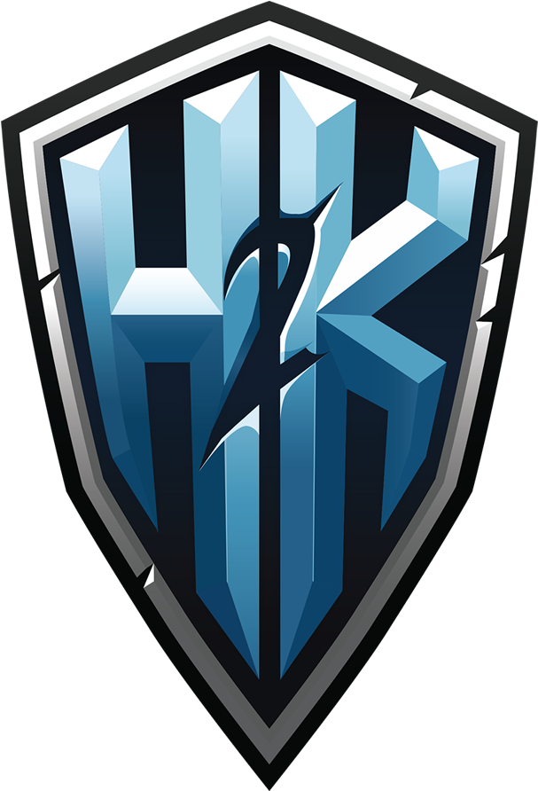 Download Eu H2k - League Of Legends H2k - Full Size PNG Image - PNGkit