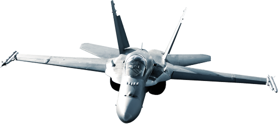 Download In This Interactive Experience You'll Travel The World ...