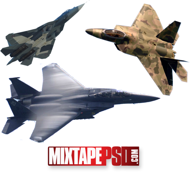 Download Military Fighter Jets - F 35 Png - Full Size PNG Image - PNGkit