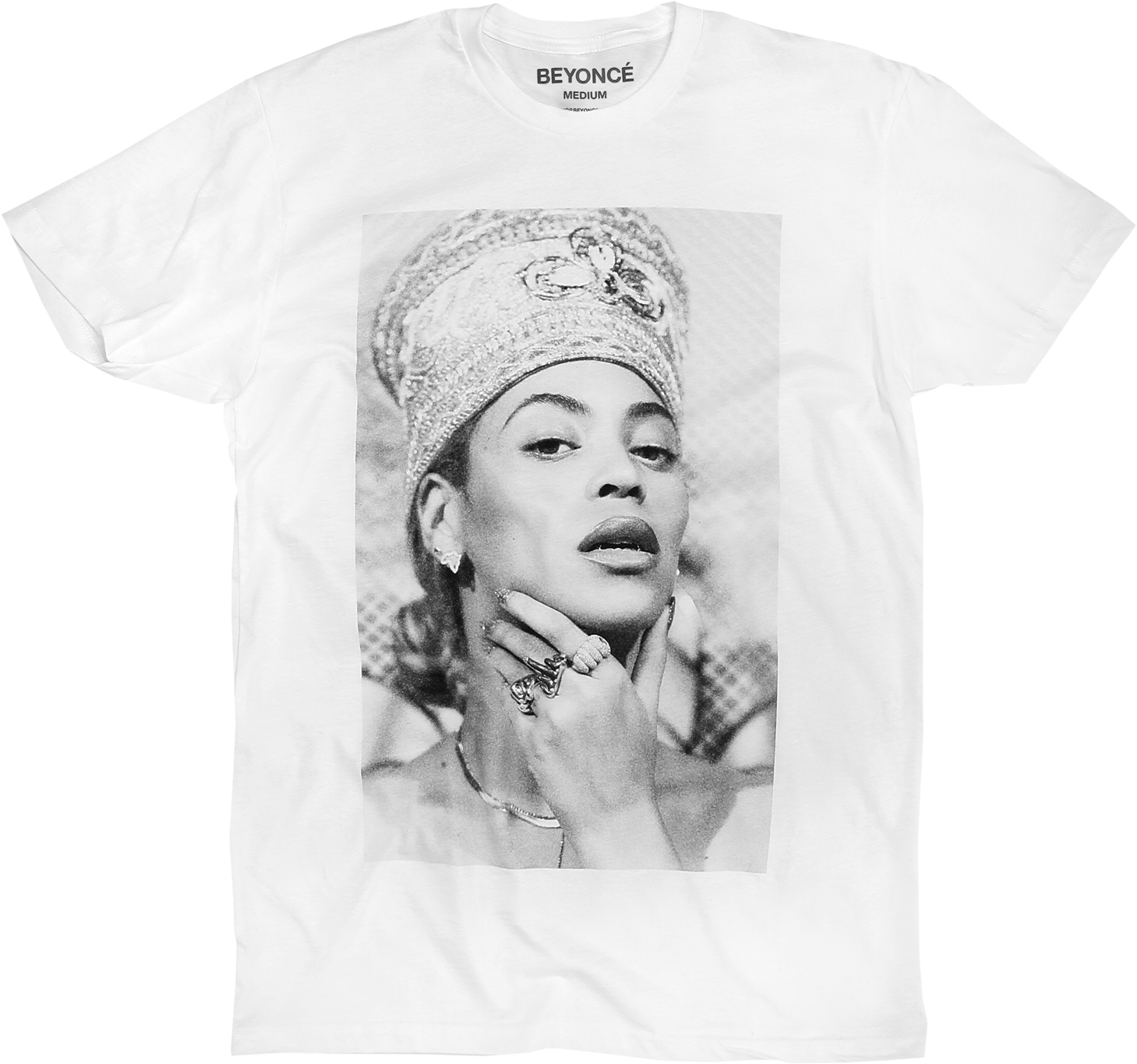Download Beyoncé Queen Nefertiti Collection - Beyonce Otr 2 Shirts ...