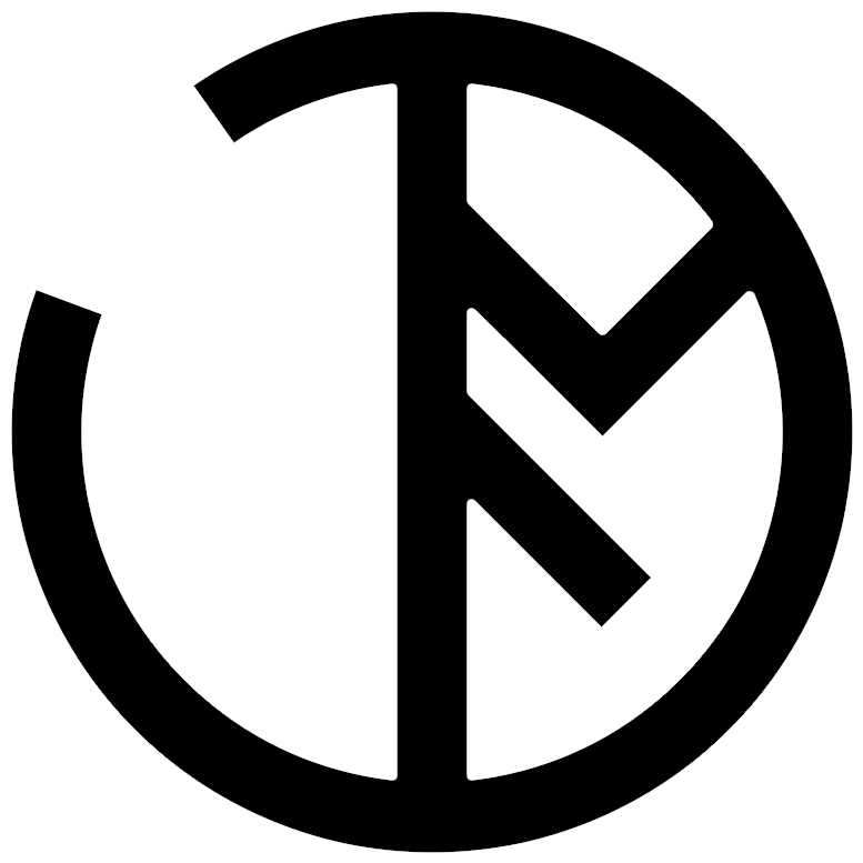 Download Andrew Atkin - Emblem - Full Size PNG Image - PNGkit