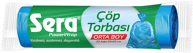 Download Turkey Garbage Bags, Turkey Garbage Bags Manufacturers - Bin ...
