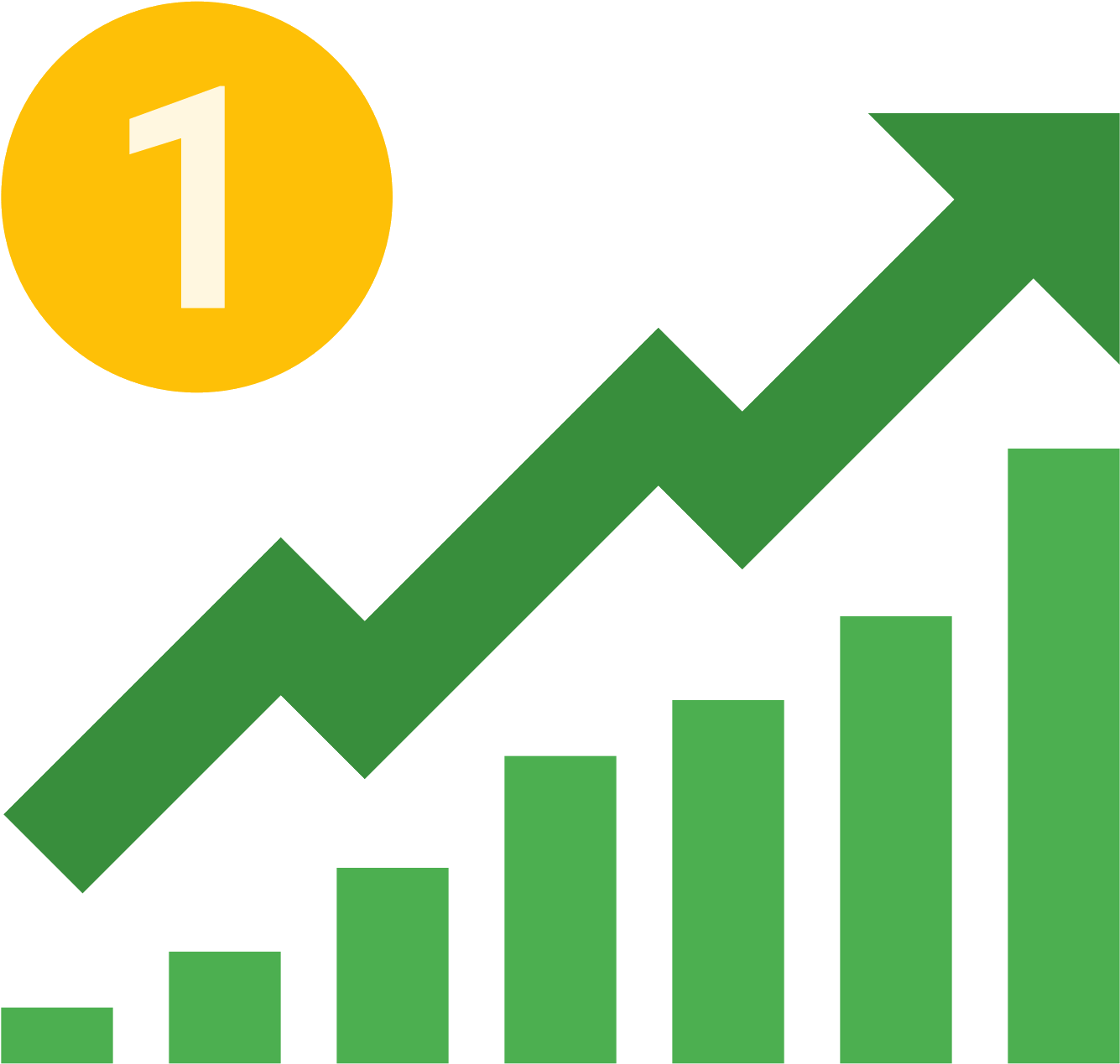 Download Total Sales Icon - Portable Network Graphics - Full Size PNG ...