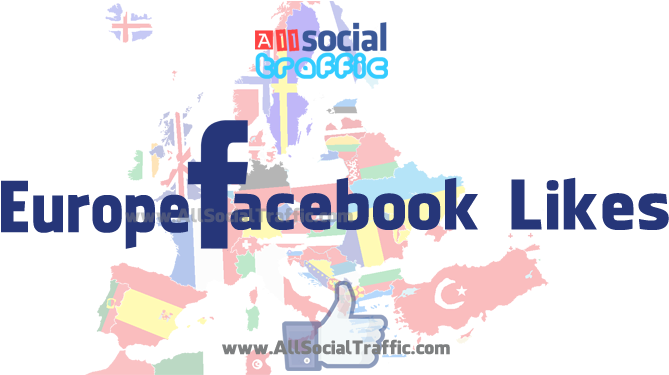 Download Buy Likes For Facebook - Join Us On Facebook - Full Size PNG ...