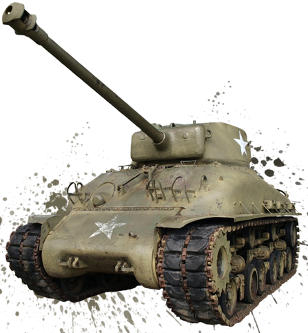 Download Army-tank - Tank Battles Of Wwi - (import Dvd) - Full Size PNG ...