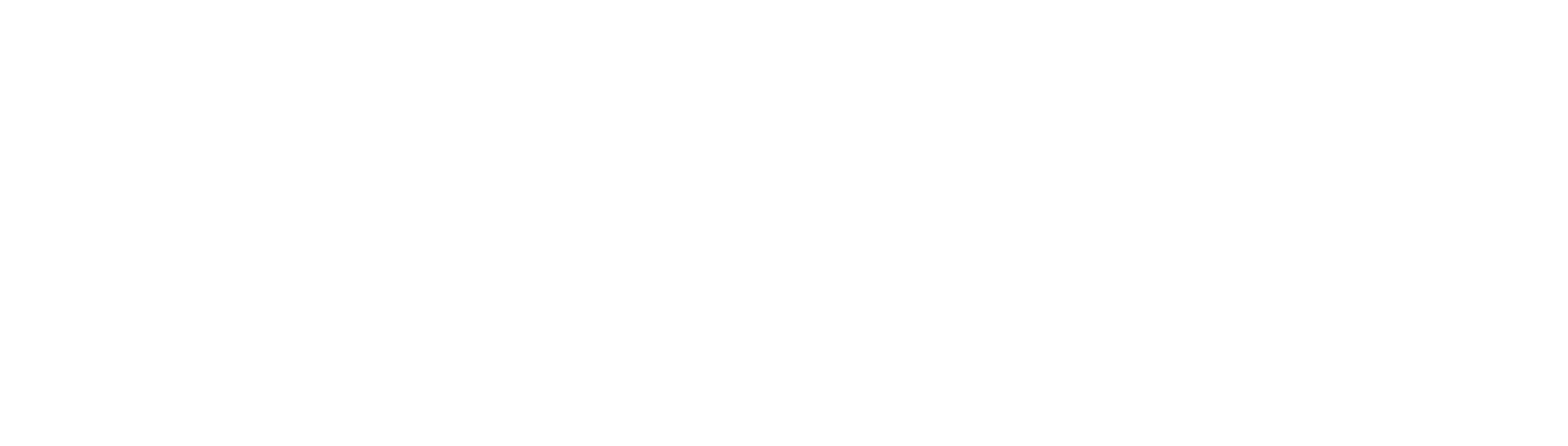 Download Logo Logo - Skill - Full Size PNG Image - PNGkit