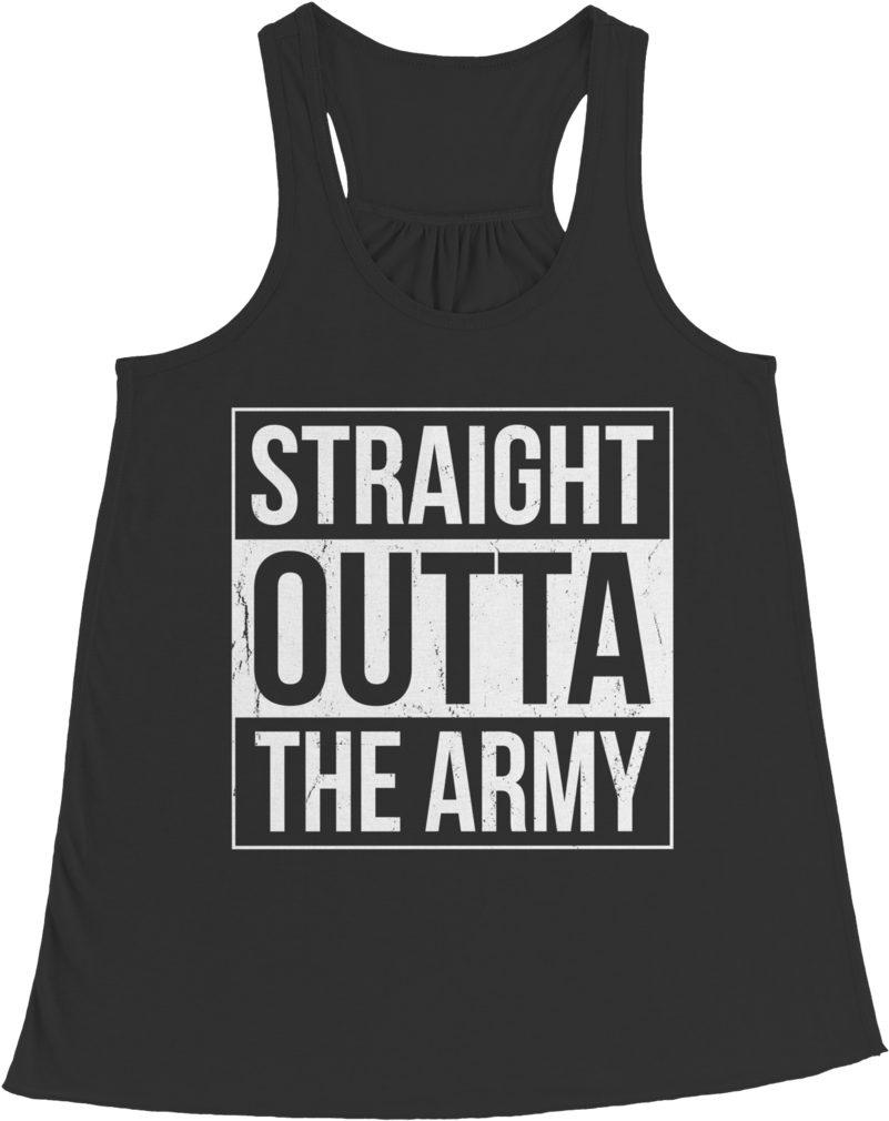 Download Straight Outta The Army Tank - Pubg Straight Outta Pochinki ...