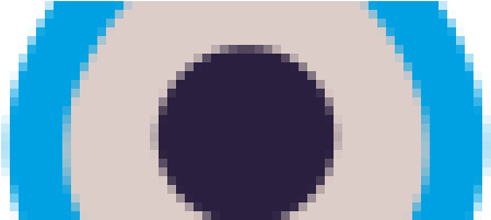 Download Fiskars Circle Lever Punch, Extra Large - Full Size PNG Image ...