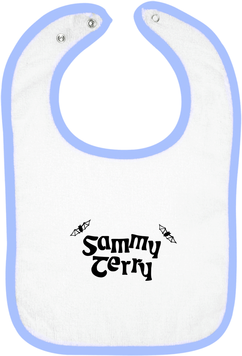 Download Sammy Terry - Full Size PNG Image - PNGkit