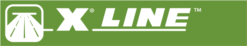 Download Michelin Xta - Michelin X Line Logo - Full Size PNG Image - PNGkit