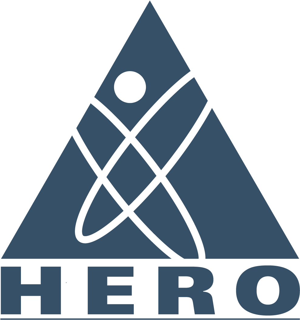 Download Bupa Global - Full Size PNG Image - PNGkit