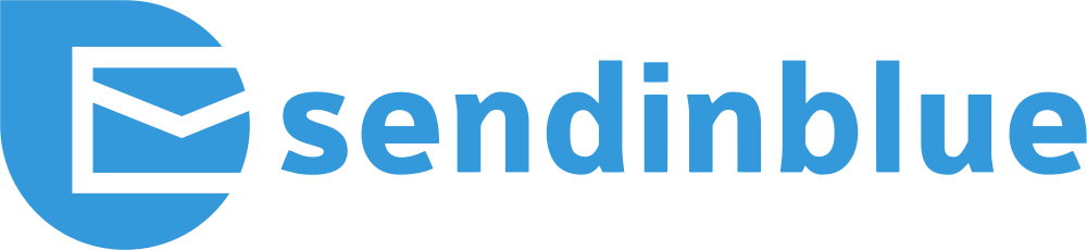 Download Subscribe - Element Materials Technology Logo - Full Size PNG ...