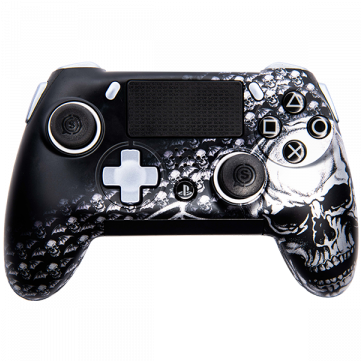 Download Avengedvantage600x600 - Avenged Sevenfold Scuf Vantage - Full ...