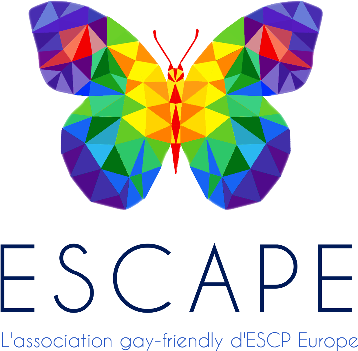 Download Logo Escape Transparent - Wikimedia Commons - Full Size PNG ...