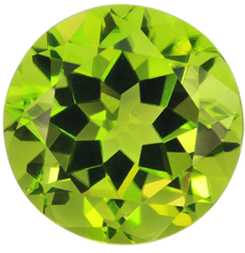 Download Peridot Stone Png Free Download - Peridot Birthstone No ...