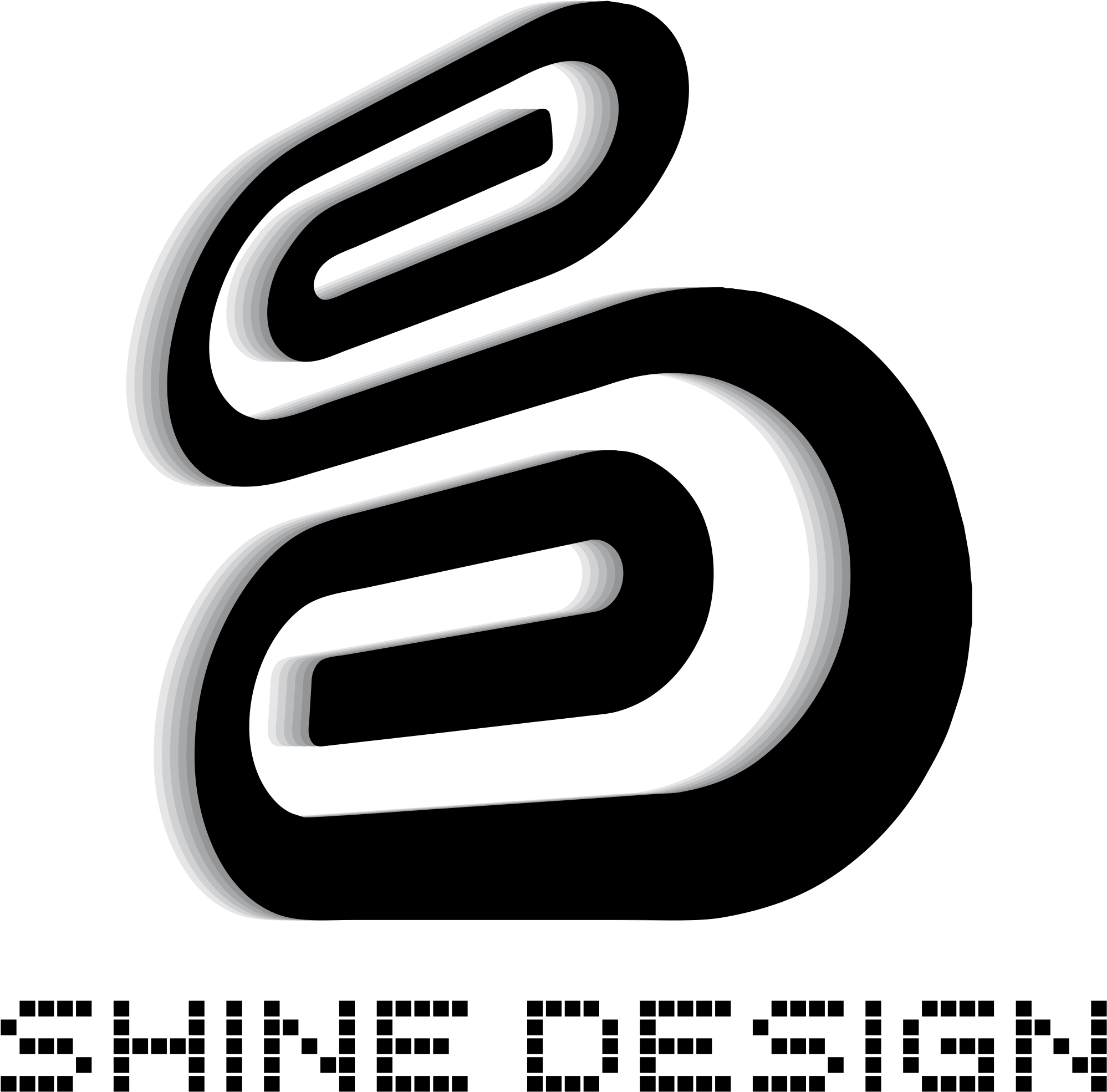 Download Shine Design Logo Png Transparent - Shine Design - Full Size ...