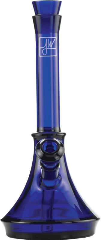 Download Jane West Beaker - Bong - Full Size PNG Image - PNGkit