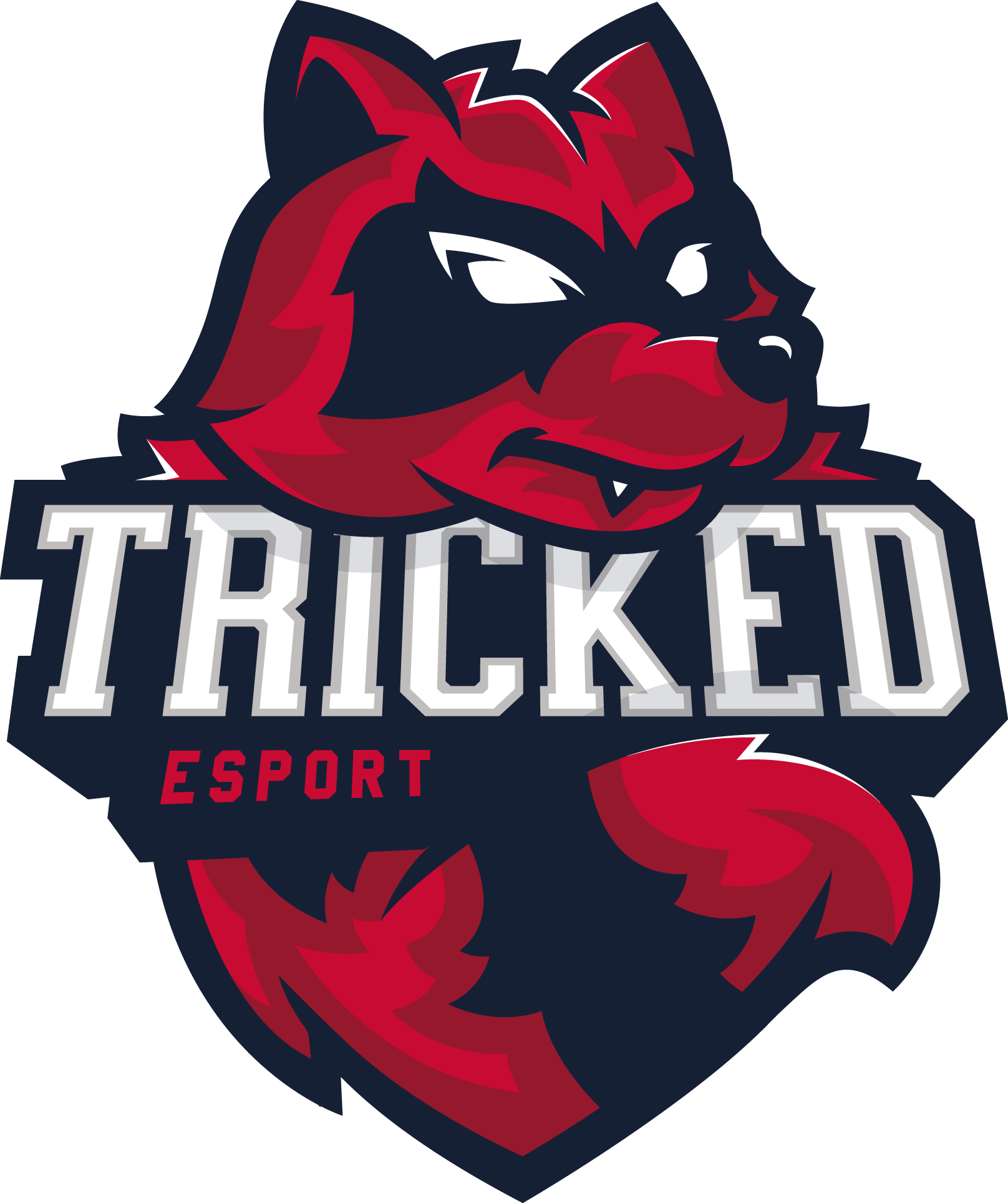 Download Faze - Television - Full Size PNG Image - PNGkit