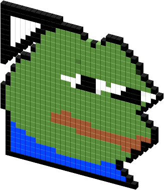 Download View Cursor On T-shirt - Favicon Heart - Full Size PNG Image ...