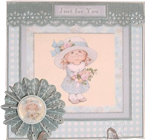 Download With Free Standard Uk Mainland P&p And Double Points - Paper ...