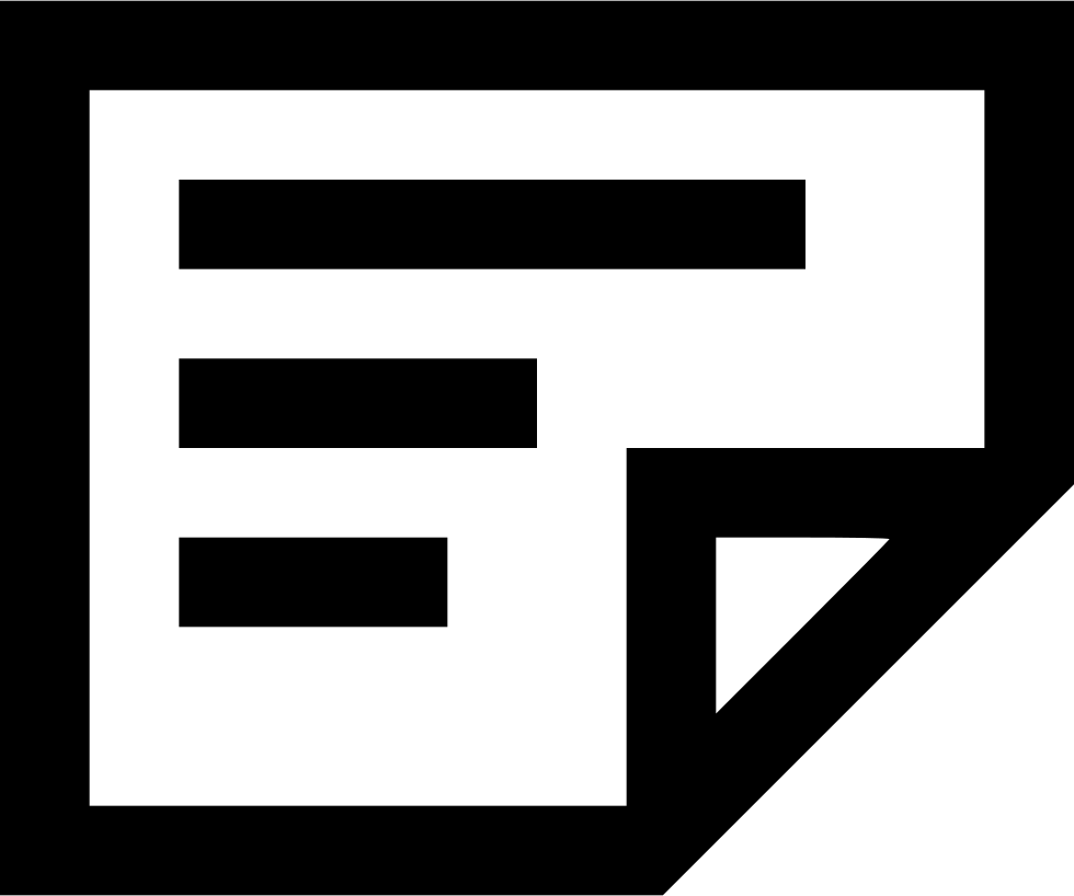 Download Sticky Note - - Full Size PNG Image - PNGkit