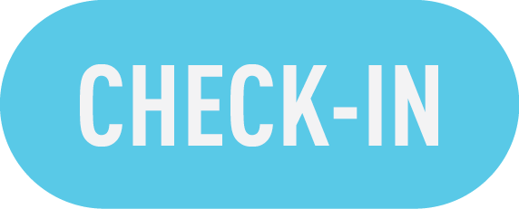Download Check In Button 2 - Check In Button Png - Full Size PNG Image ...