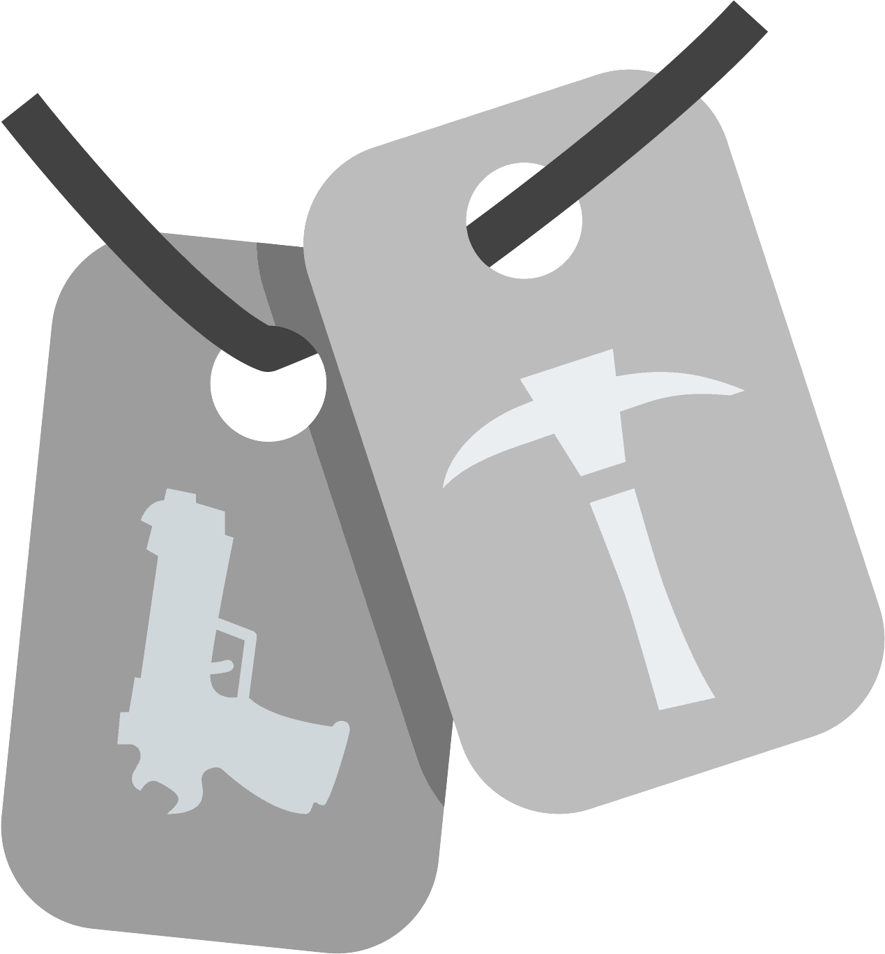 Download Transparent Fortnite Battle Royale Icon - Icon - PNGkit