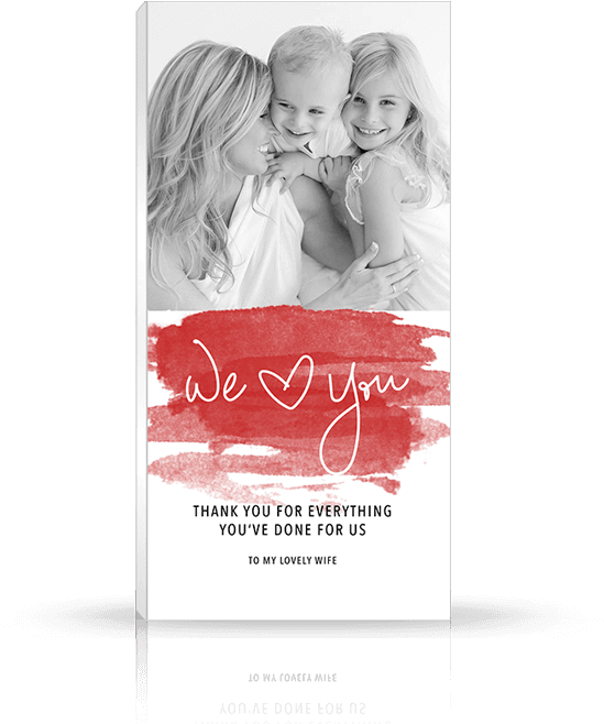 Download Front Photo Book Cover Designed For Mom And Mother's - Romance ...