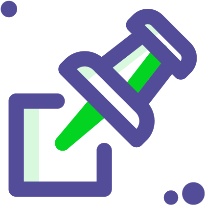 Download Thumbtack Thumbtack - Thumbtack - Full Size PNG Image - PNGkit