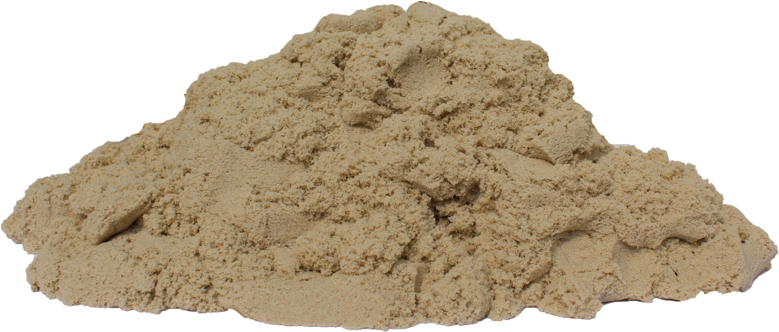 Download Kinetic Sand Transparent Background - Full Size PNG Image - PNGkit