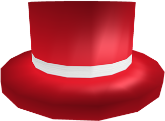 Download Hat - Full Size PNG Image - PNGkit