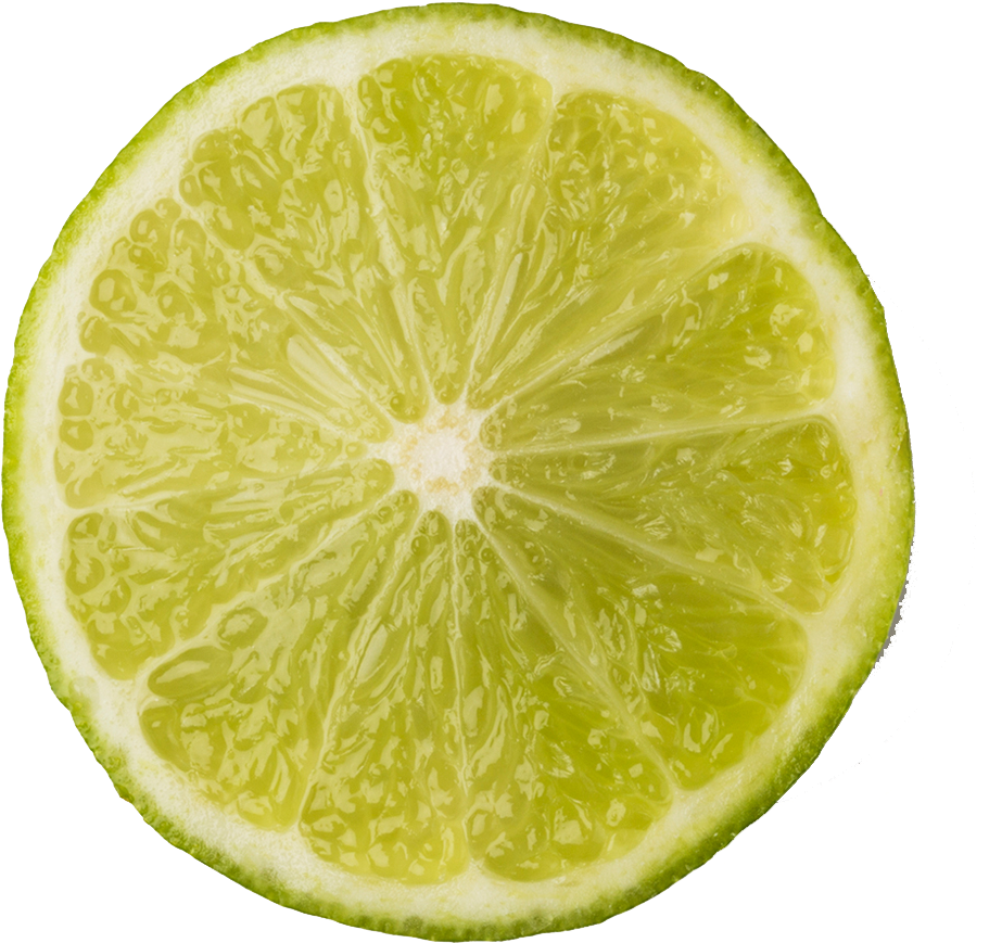 Download Key Lime - Full Size PNG Image - PNGkit