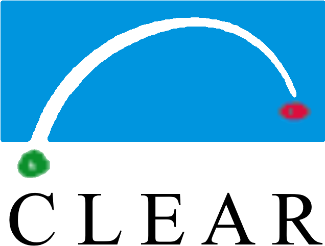 Download Clear Communications Logo - Clear Communications - Full Size ...