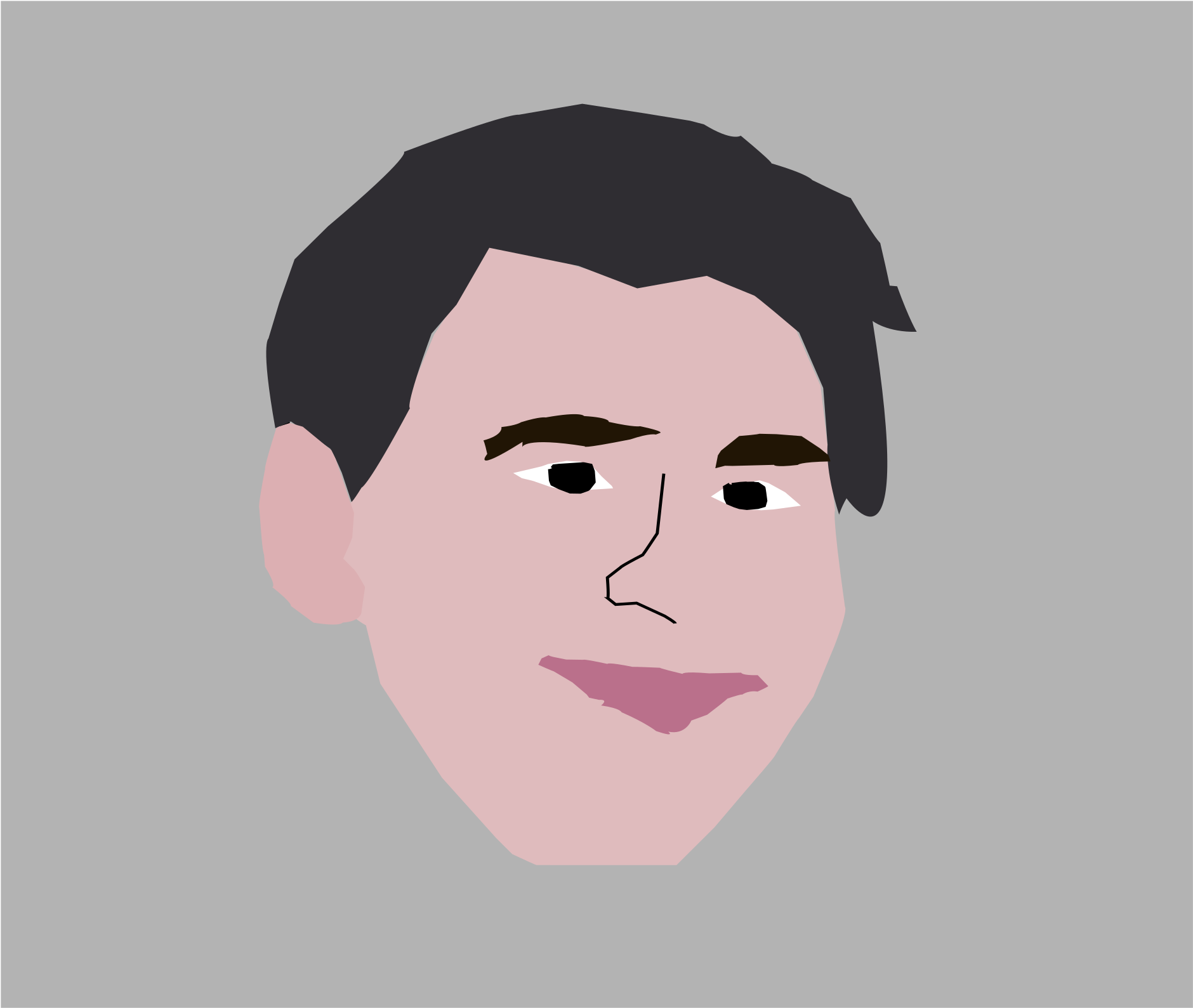 Download This Free Icons Png Design Of Lionel Messi - Full Size PNG ...