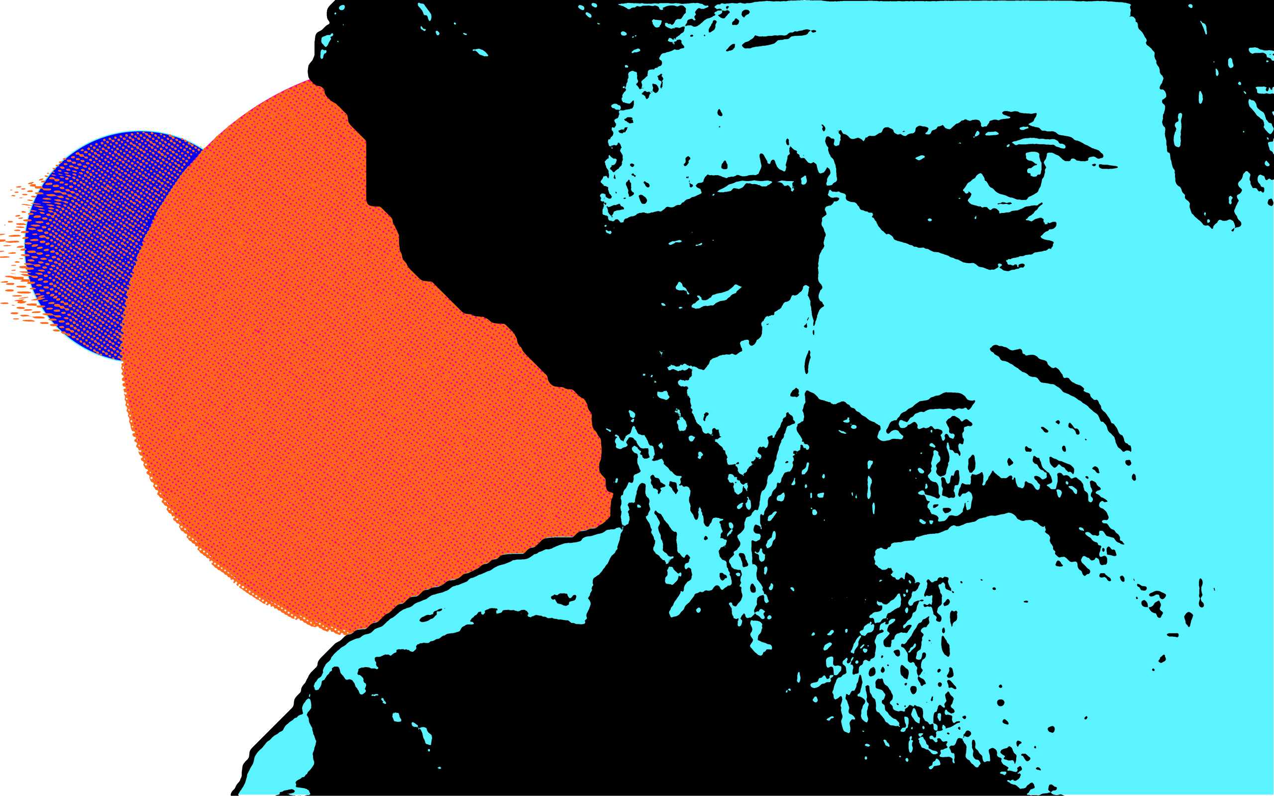 Download Terence Mckenna - Full Size PNG Image - PNGkit