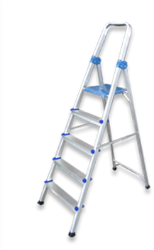 Download Laddermenn Ladders - Industry - Full Size PNG Image - PNGkit