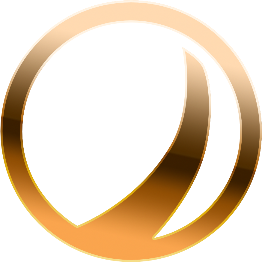 Download Transparent Rocket League Bronze I - Circle - PNGkit