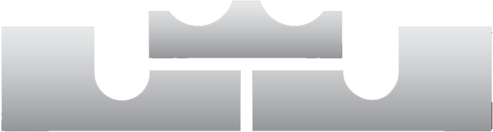 Download Transparent Lebron James Signature Png Clip Free Stock ...