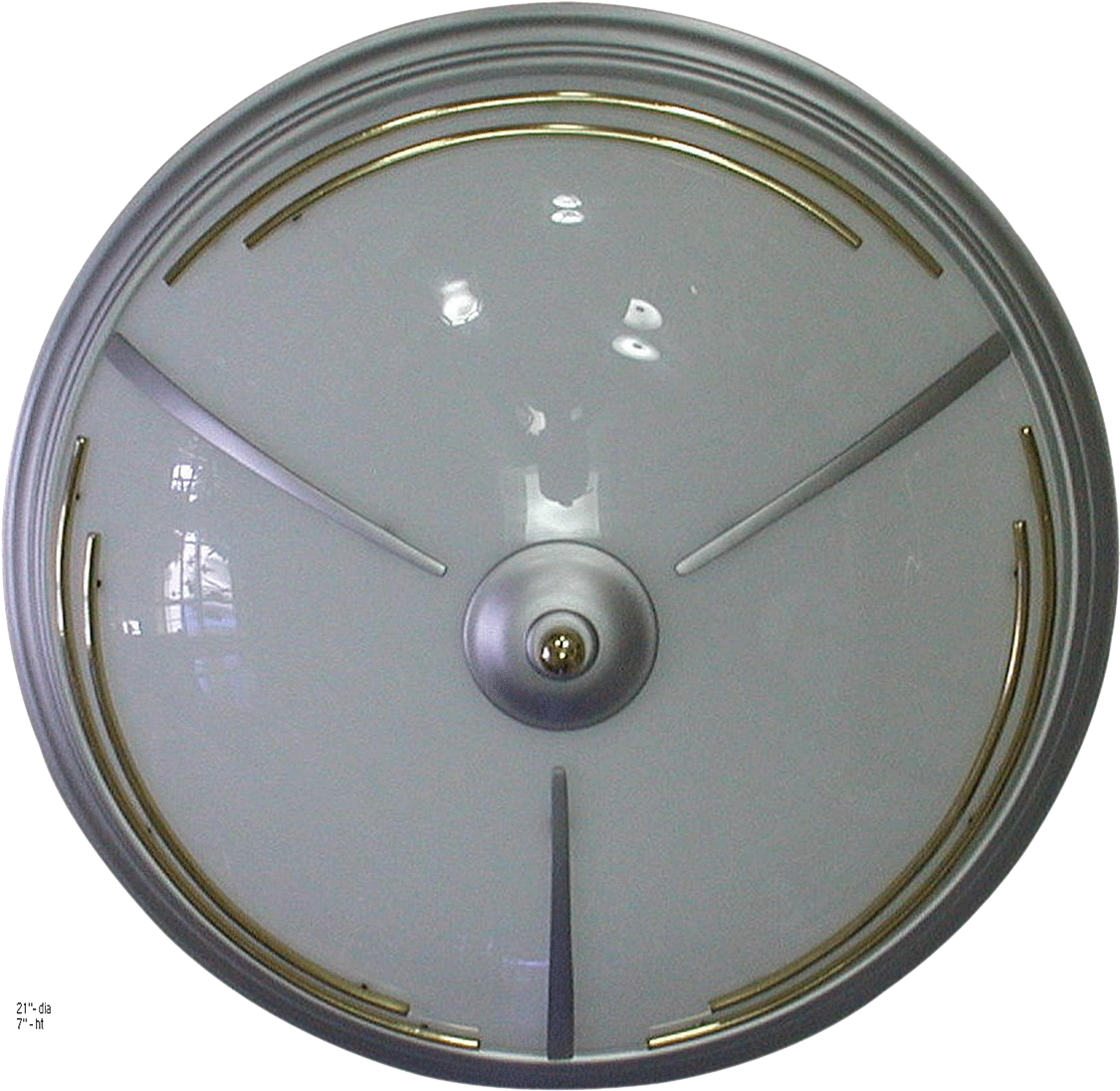 Download Nfl New England Patriots Helmet Popsockets Grip Popsockets ...