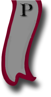 Download Photobucket Icon - Full Size PNG Image - PNGkit