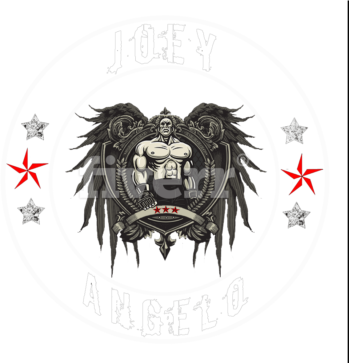 Download Emblem - Full Size PNG Image - PNGkit