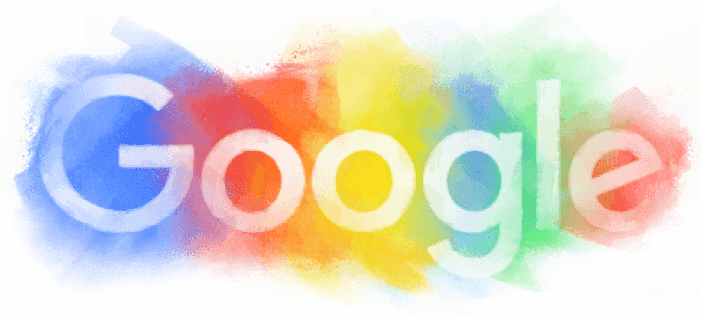 Download Our Partners - Full Size PNG Image - PNGkit