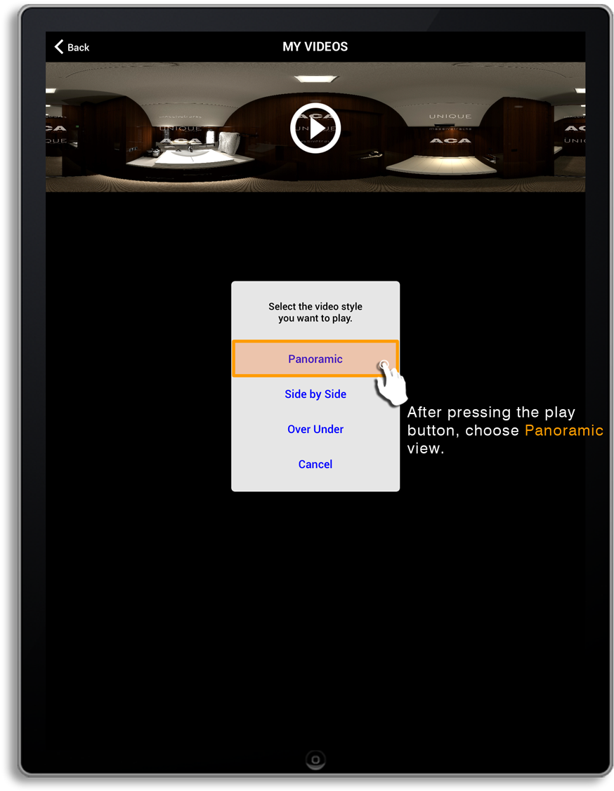 Download Slide - Smartphone - Full Size PNG Image - PNGkit
